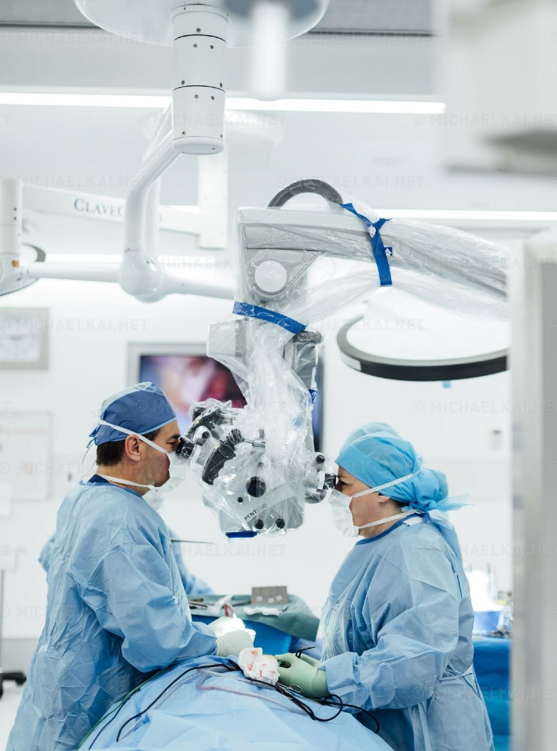 Clinical and radiological outcomes of image guided posterior C1-C2 ...